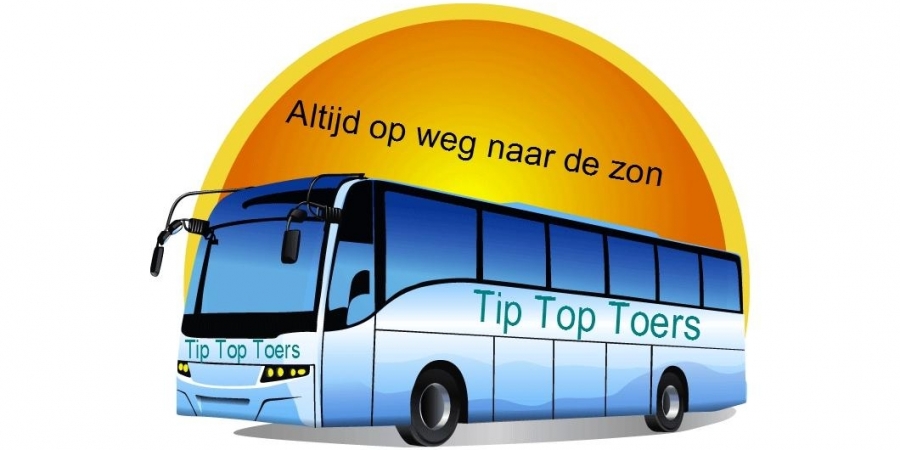 Beoordelingen van Tip Top Toers - Touringcarverhuur Bedrijven